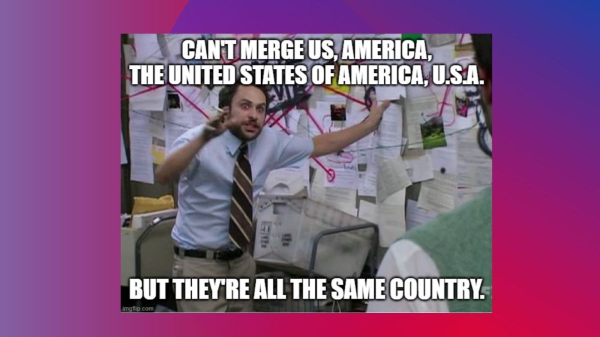 Add Correlates of War codes with countrycode package in R – R Functions ...