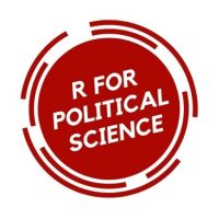 How to rowwise sum the variables that contain the same variable string ...