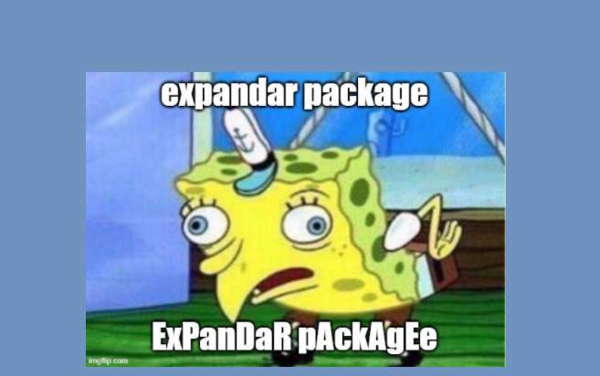 Visualise panel data regression with ExPanDaR package in R – R Functions and Packages for ...
