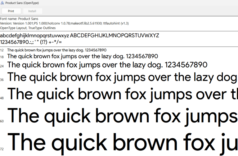 How to improve graphs with themes and palettes: Top packages in R – R ...
