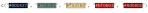 How to download and animate the Varieties of Democracy (V-DEM) dataset ...
