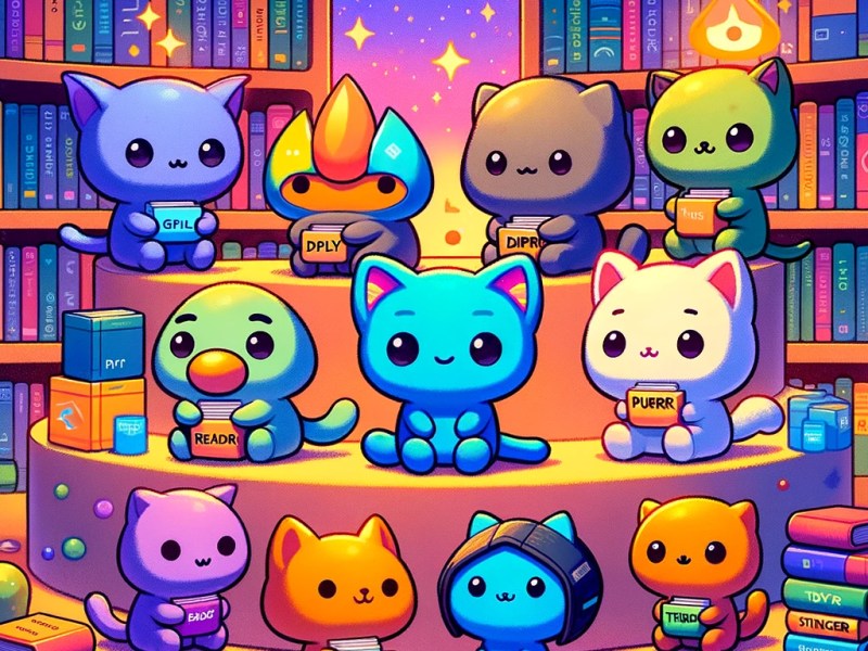 R Functions and Packages for Political Science Analysis – A blog for ...