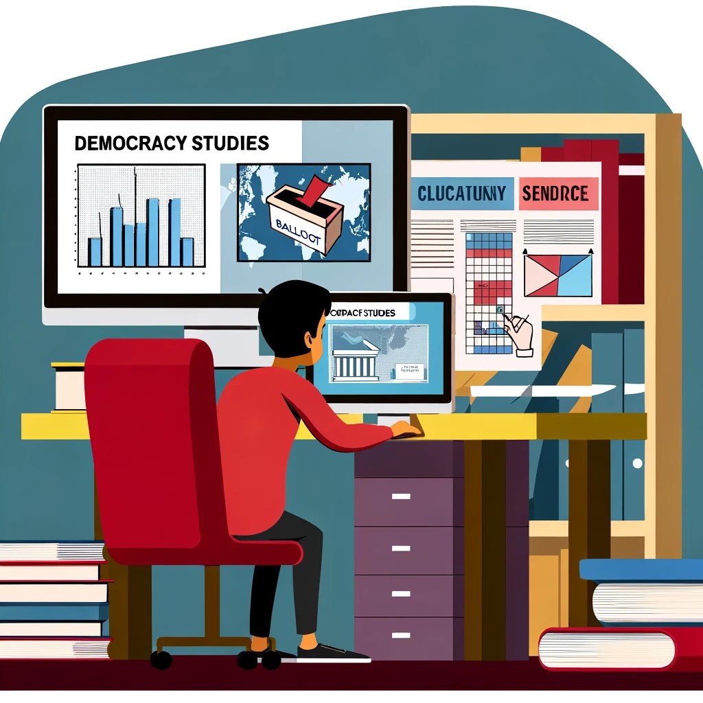 Removing variables from V-DEM according to string suffixes – R ...