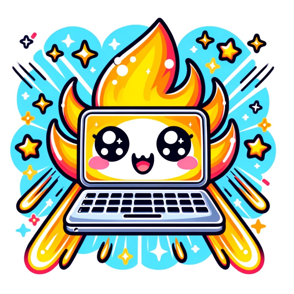 How to use parallel processing to speed up executing large / complex ...